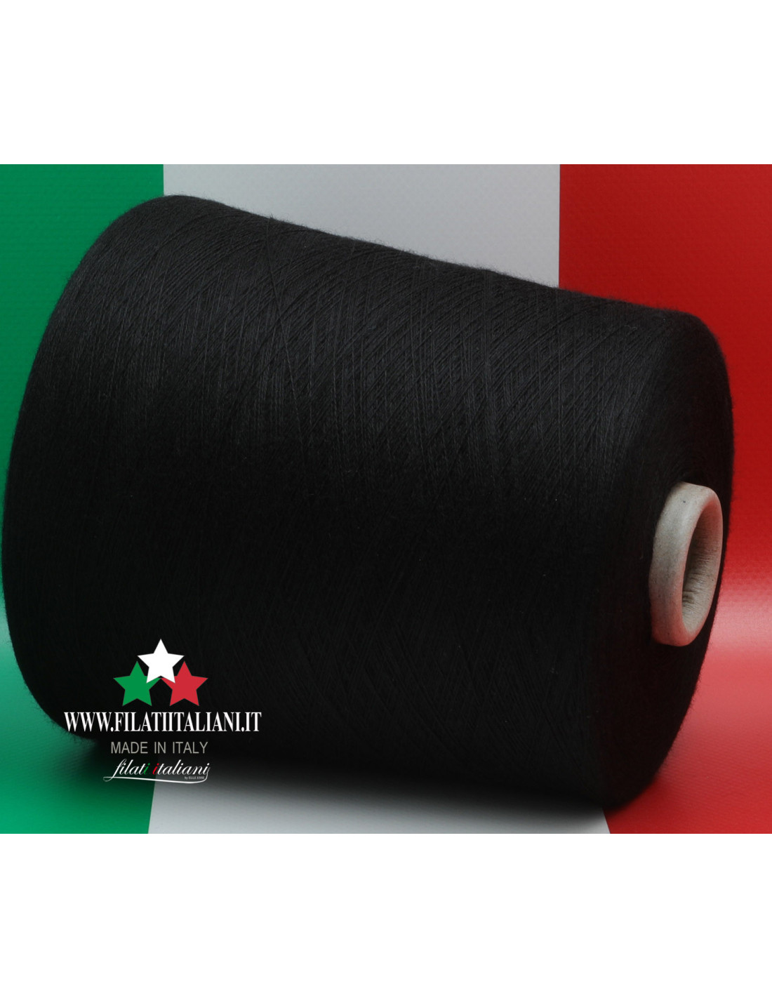 G6571N G6571N CASHMERE SETA GOLD 25.99€/100g