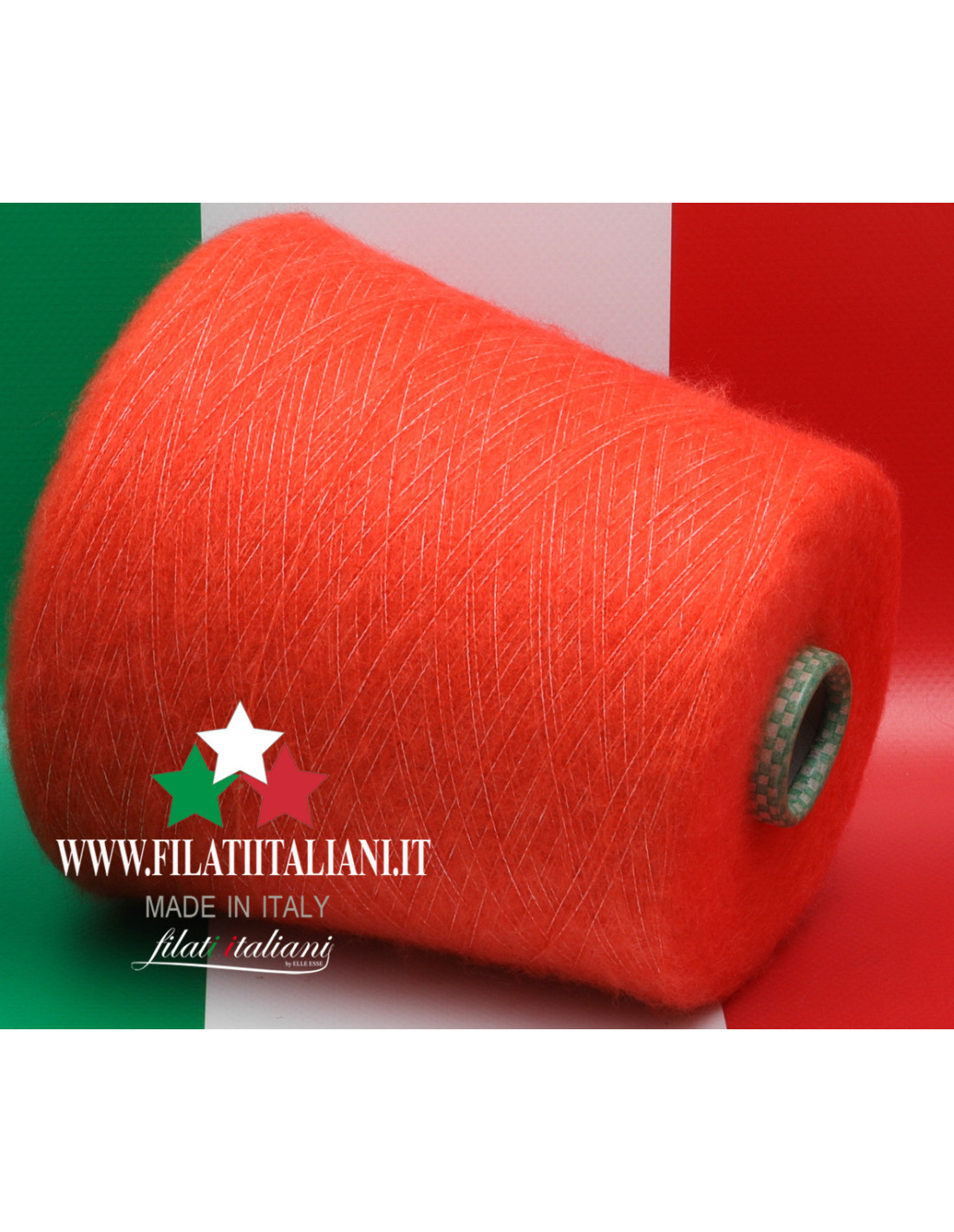 G9775N CASHMERE SILK GOLDIE CARIAGGI 45.99€/100g Prod. : CARIAGGI ...