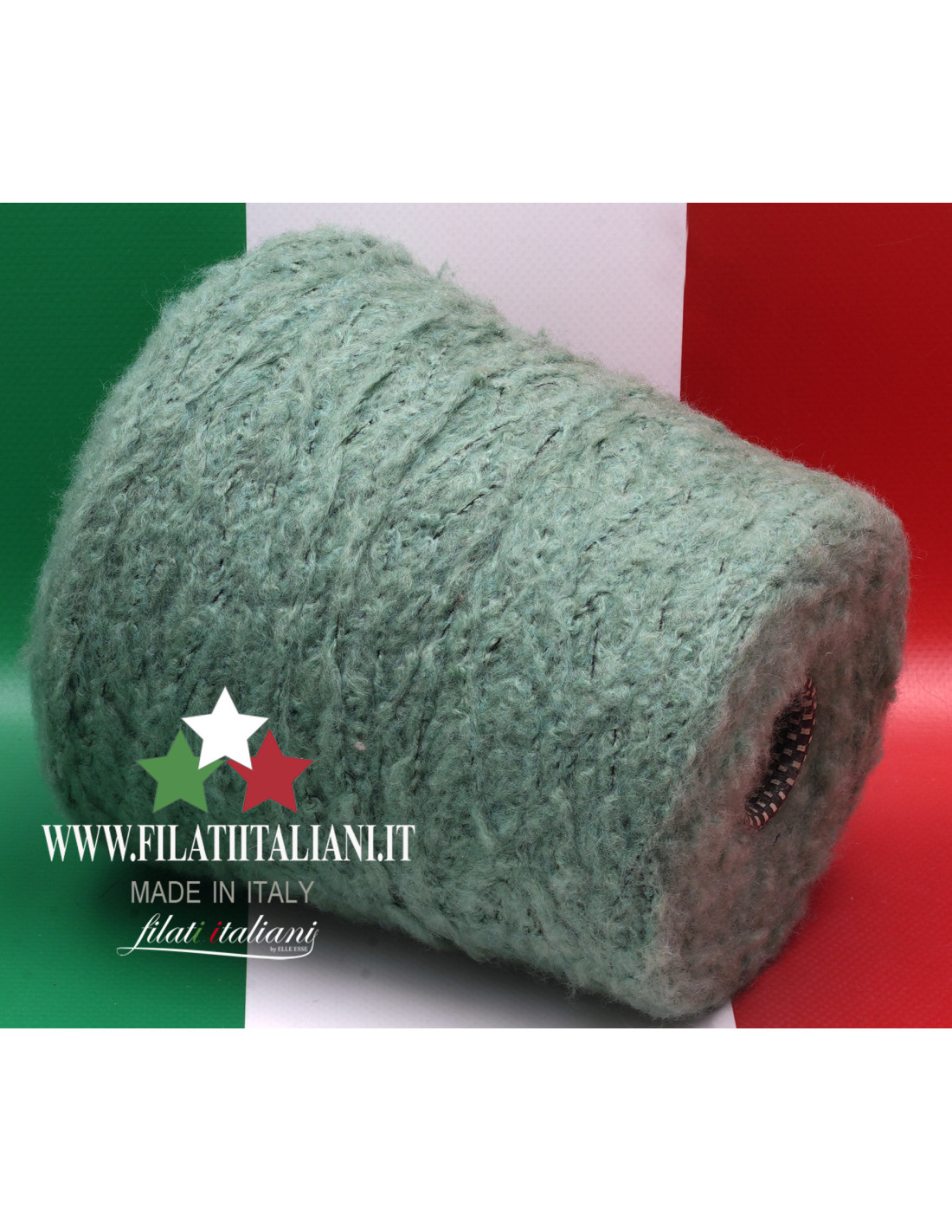 M6682AN CASHMERE SILK SENSE CARIAGGI 45.99€/100g Prod. : CARIAGGI ...