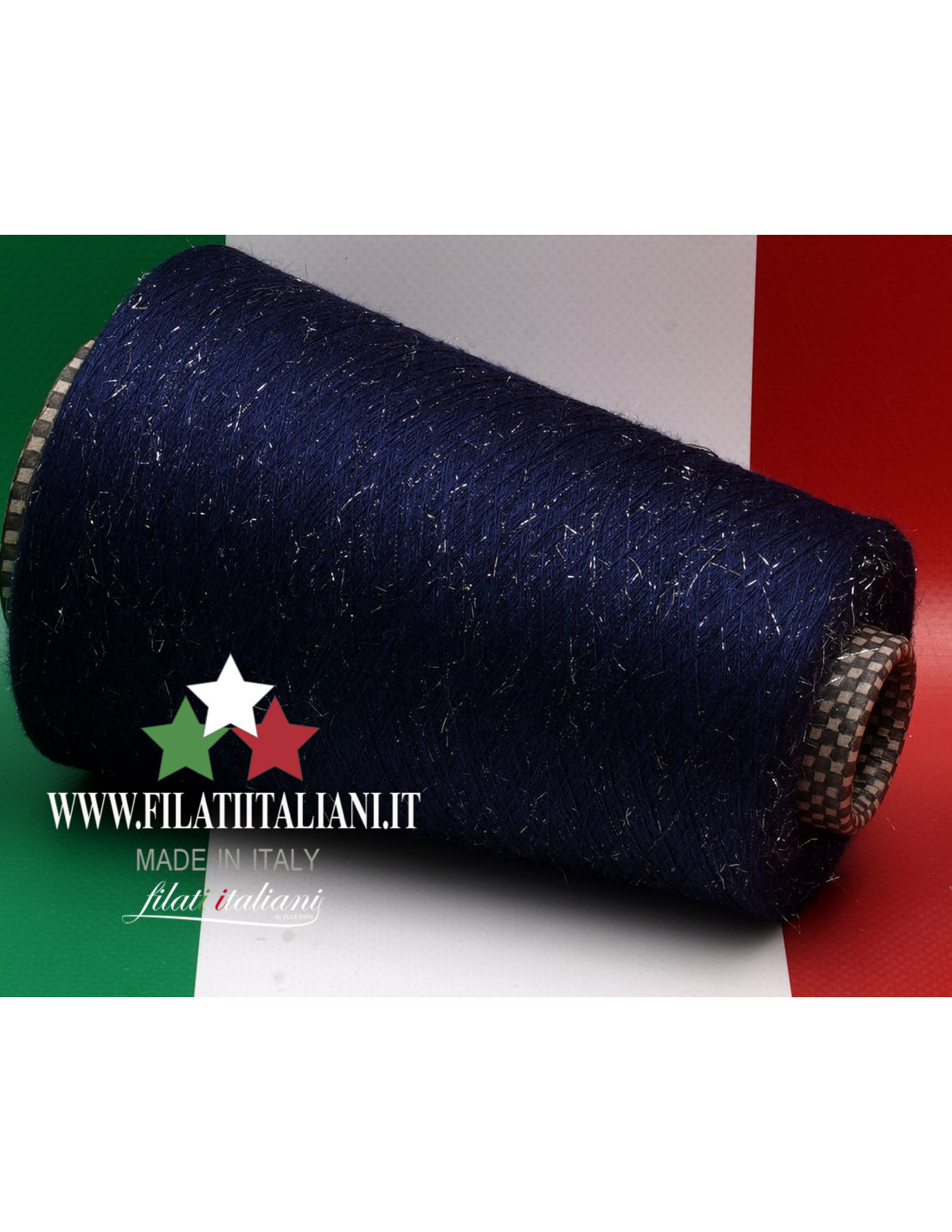 ШЕЛК С КАШЕМИРОМ