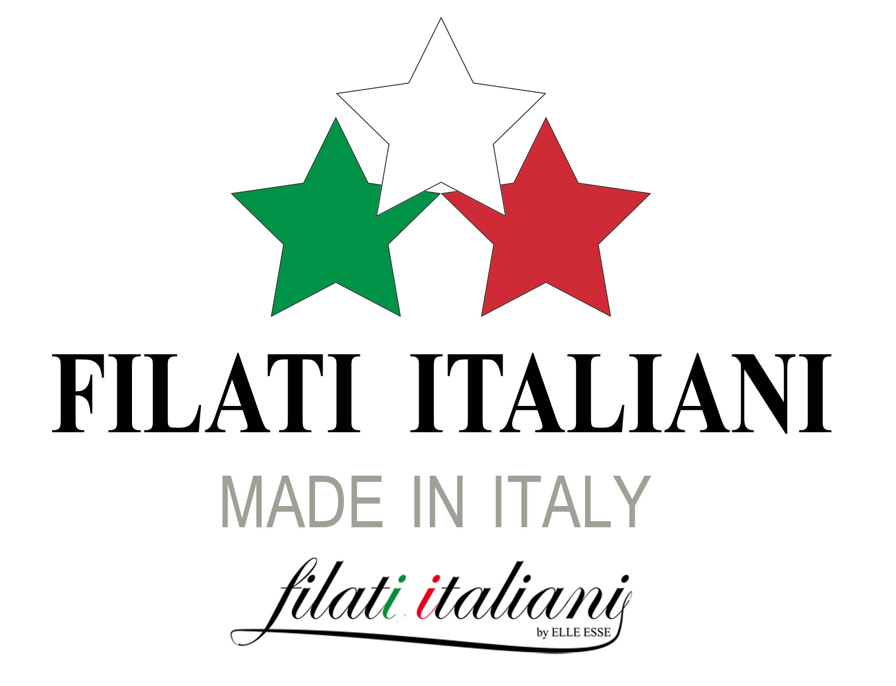 FILATI ITALIANI